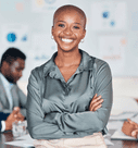 Kadea Academy | Boost