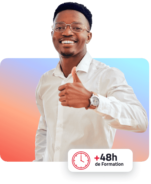 Kadea Academy | Boost